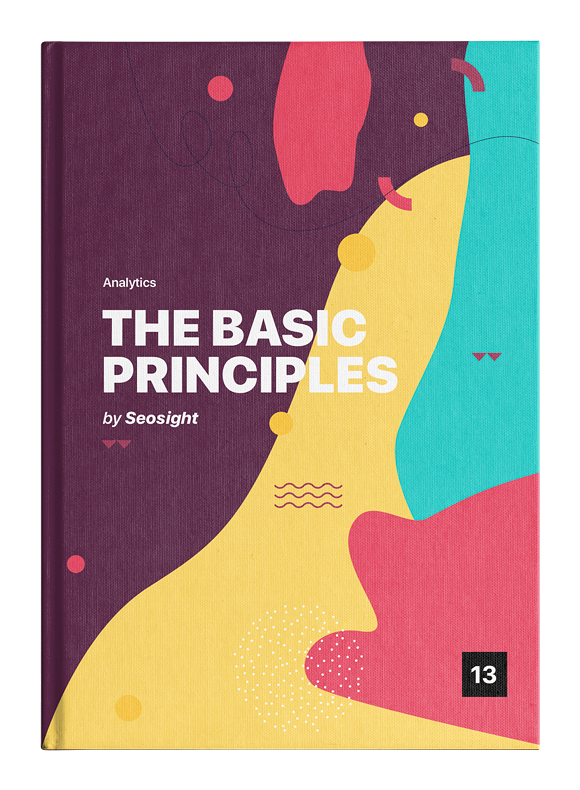 The Basic Principles – Netraw Softwares